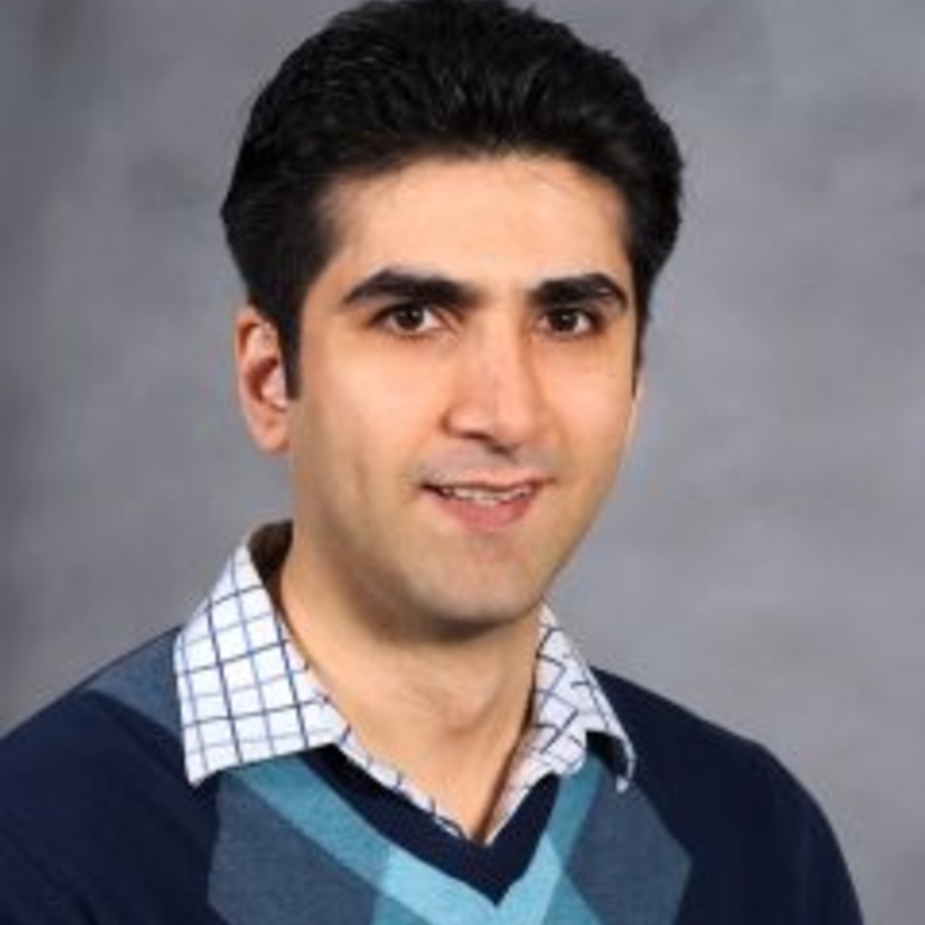 Former Team Members | Stern Lab - College of Engineering | The University of Iowa